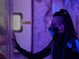 Kvesti Rīgā. Labākas kvest istabas Rīgā vienā vietā.